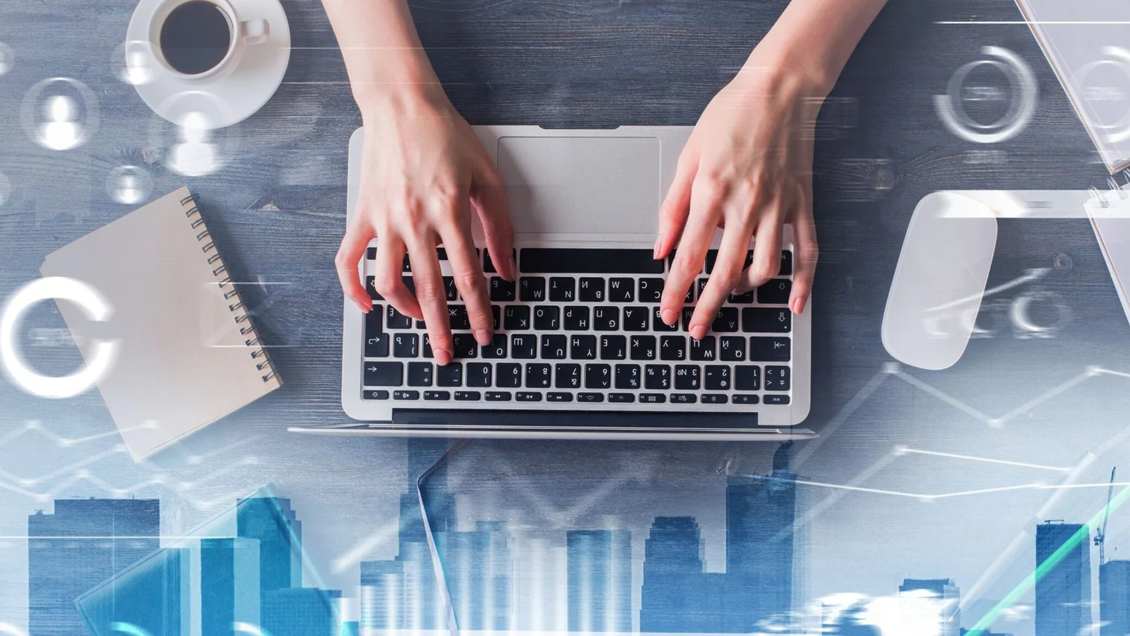 Legaltech trends in 2025: Push your legal area into the future - Alster ...